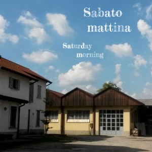 2021 Saturday Opening Calendar